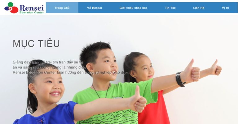 rensei homepage1 – MOJA